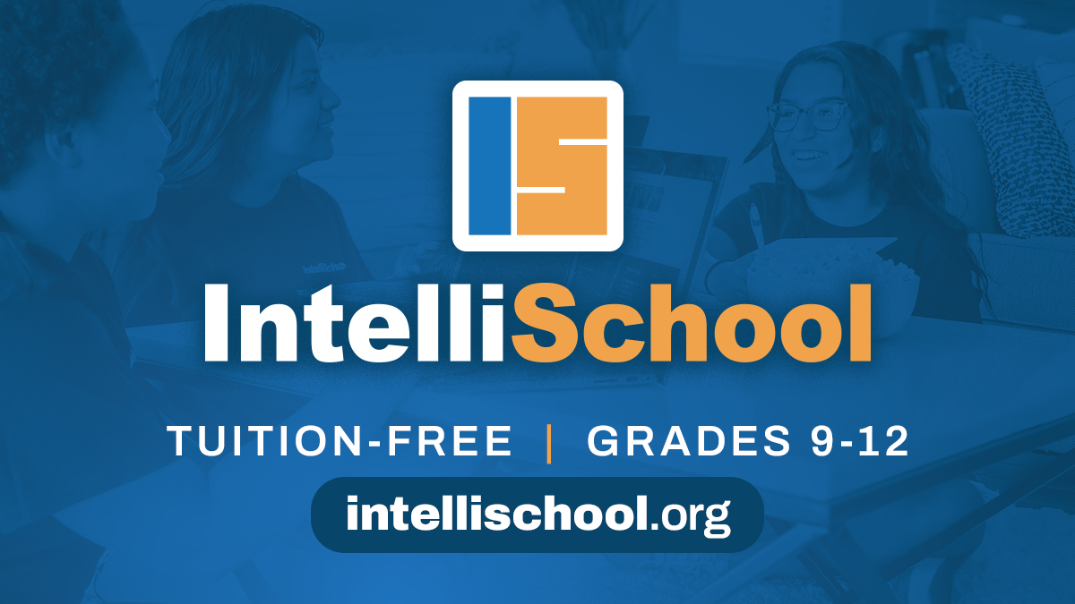 Contact Staff at IntelliSchool in Phoenix, AZ | IntelliSchool